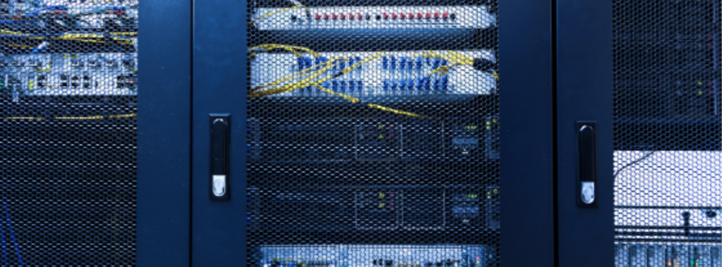 ip-transport-6 - QuadGen