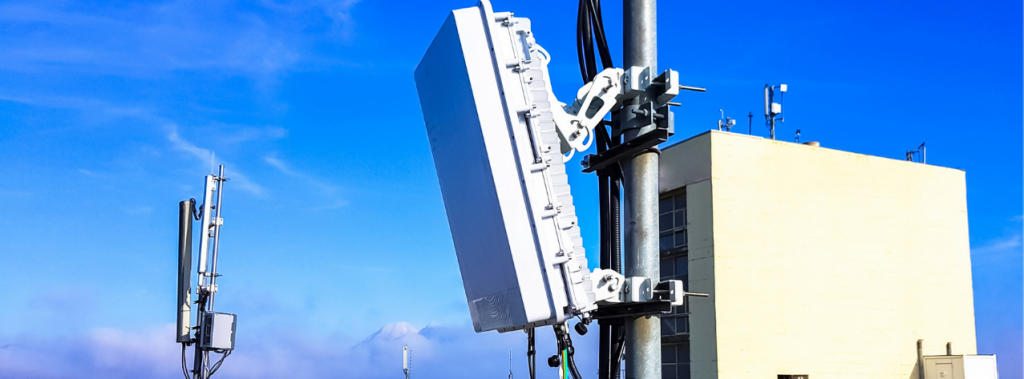 small-cell-2 - QuadGen